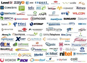 Forums | All your favorites